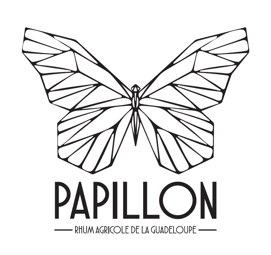 DOMAINE LONGUETEAU - PAYPAGES